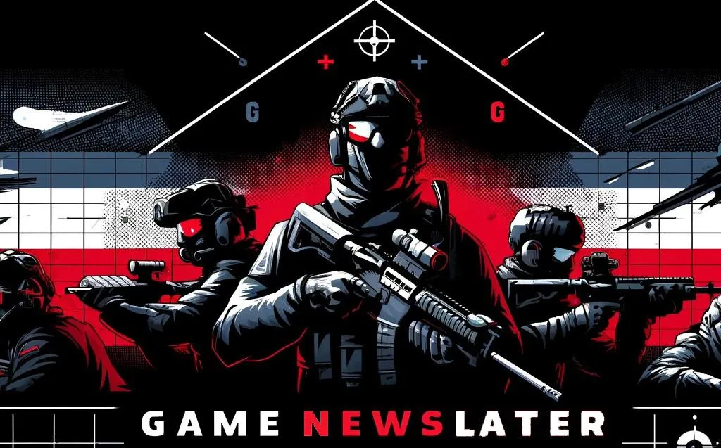 12 Best Tactical Shooters of 2026 (Ranked & Tested by a Real Squad ...